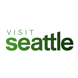 Visit Seattle_logo - PCMA Convening Leaders