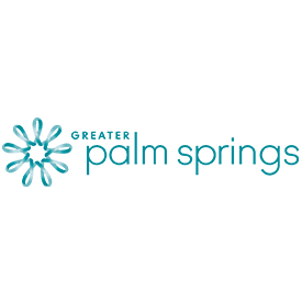 palm-springs_logo - PCMA Convening Leaders