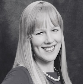 Meredith Rollins Headshot-3.7.15 - PCMA Convening Leaders