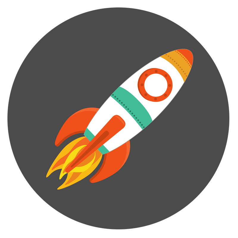 CL19 Icons - 7 - PCMA Convening Leaders