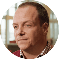 Experiences for Events Professionals | PCMA Convening Leaders