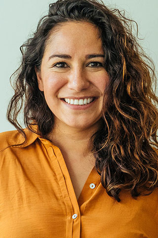 Sarah-Castillo_Headshot_FortWorth-Panelist-320x480 - PCMA Convening Leaders