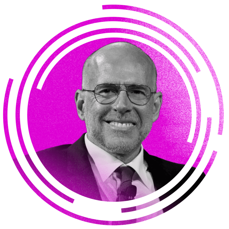 Scott Galloway , Professor of Marketing at NYU’s Stern School of ...